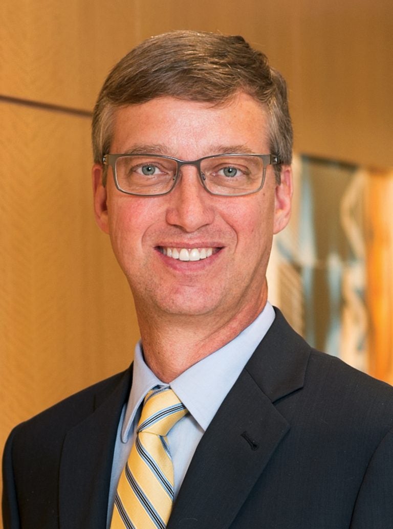 Bruce Scott photo, color, non-ama - ENTtoday