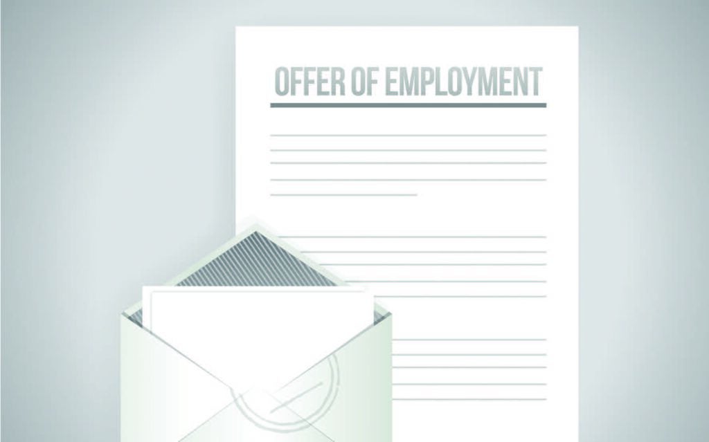 22_09_ENTT_WEB 9 - ENTtoday