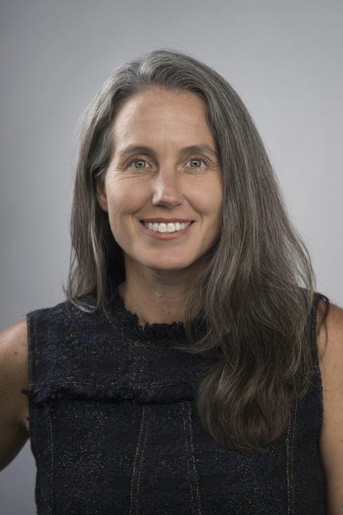 New Robin Head Shot - ENTtoday